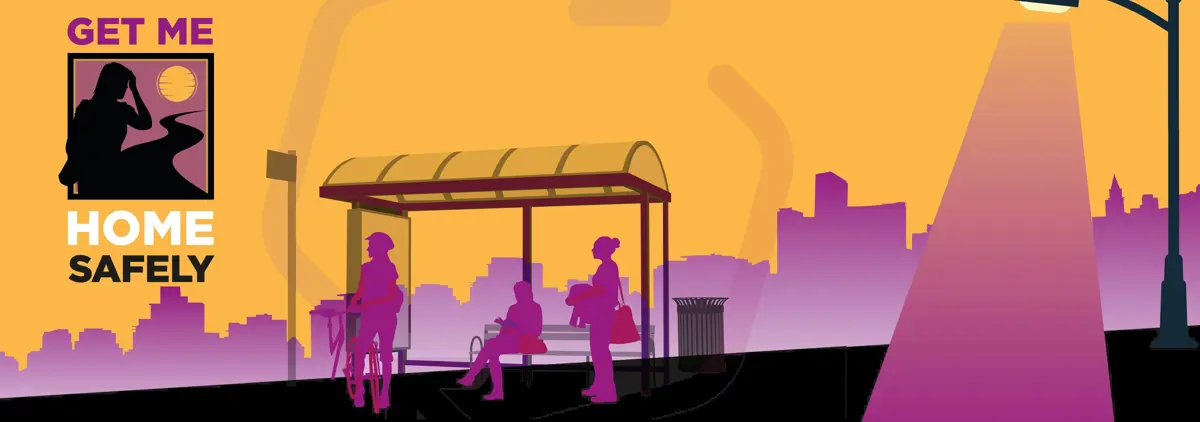 GET ME HOME SAFELY! - uniteuoc.org.uk